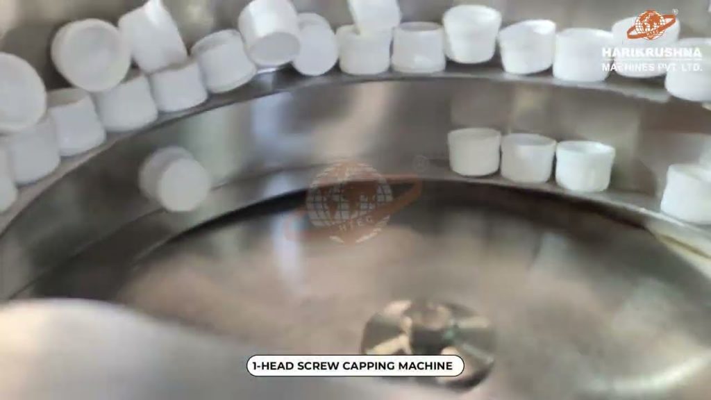 Boost Packaging Efficiency with Our Automatic Liquid Packaging Line ...