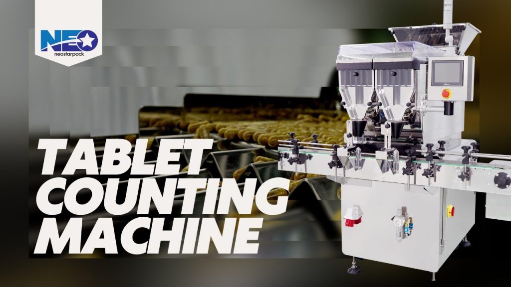 Efficient Solution for Counting Supplements with Neostarpack's ...