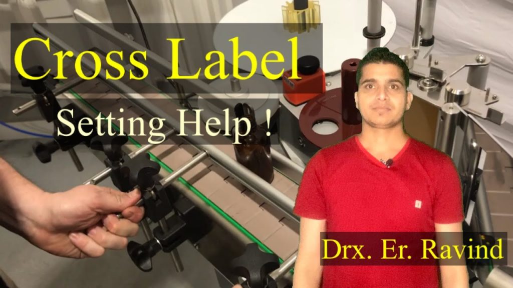 Efficient Solutions for Labelling & Packaging Bottles: Tackling Bulk ...