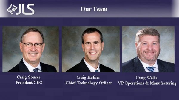 Efficient Tray Loaders & Case Packing Systems for Any Industry - Bag ...