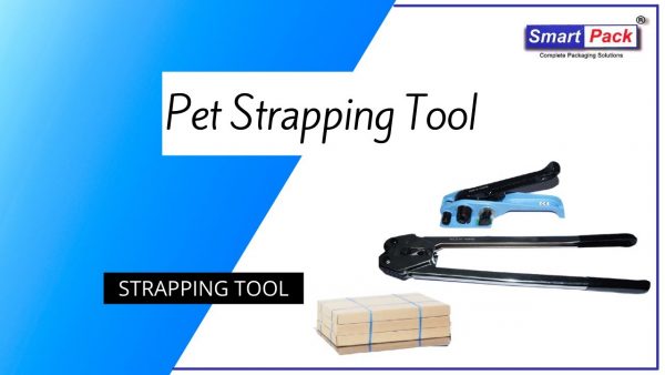 Mastering the Art of Pet Strapping: A Comprehensive Guide - Bag packing ...