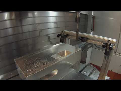 Revolutionize Industrial Robotics with the Ultimate Quick Change System ...