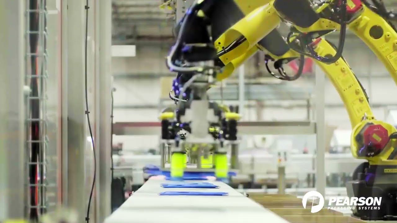 The Ultimate Guide to Efficient Packing: Streamline Your Process with ...