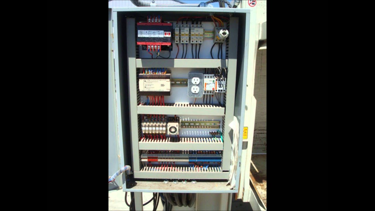 2000lb Capacity Pallet Flipper for Sale in Wisconsin - Bag packing and ...